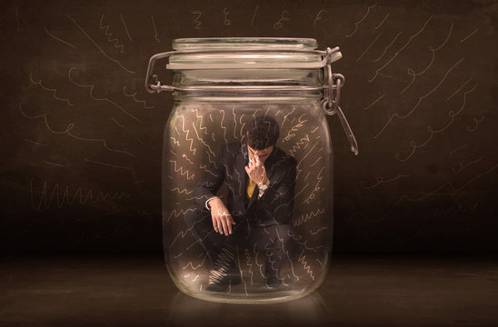 Trapped Images – Browse 9,805,378 Stock Photos, Vectors, and Video ...