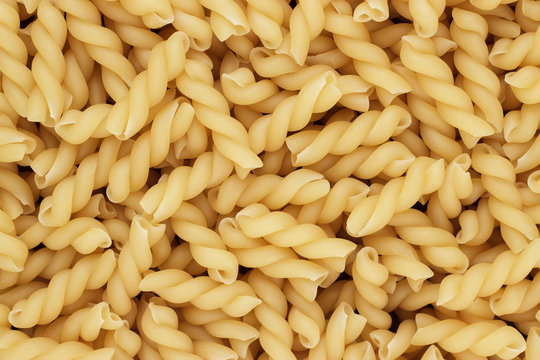 Gemelli bilder – Bläddra bland 2,286 stockfoton, vektorer och videor ...