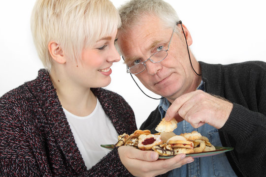 「Probieren」の写真素材 | 5,289件の無料イラスト画像 | Adobe Stock