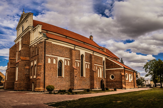 Lomza Images – Browse 180 Stock Photos, Vectors, and Video | Adobe Stock