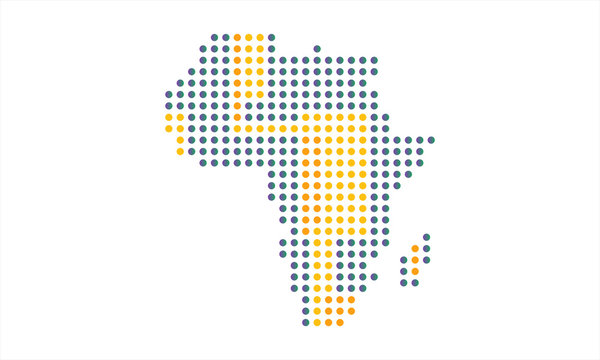 Afica Bilder – Durchsuchen 266 Archivfotos, Vektorgrafiken und Videos ...