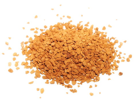 รูปภาพGranulated – เลือกดูภาพถ่ายสต็อก เวกเตอร์ และวิดีโอ66,056 | Adobe ...