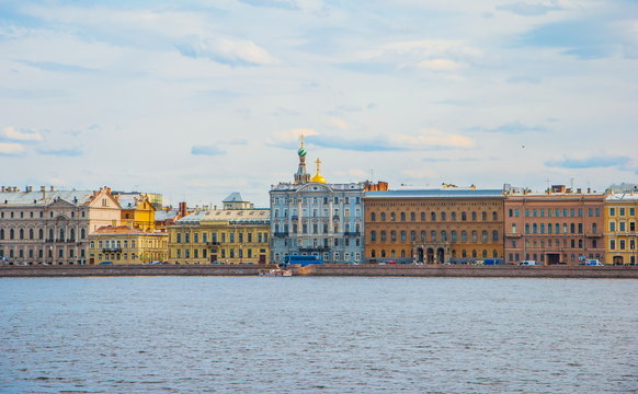 รูปภาพNeva – เลือกดูภาพถ่ายสต็อก เวกเตอร์ และวิดีโอ44,742 | Adobe Stock