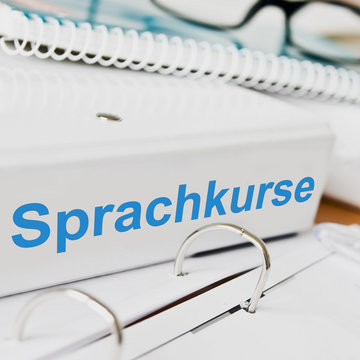 Imágenes de Sprachkurse: descubre bancos de fotos, ilustraciones ...