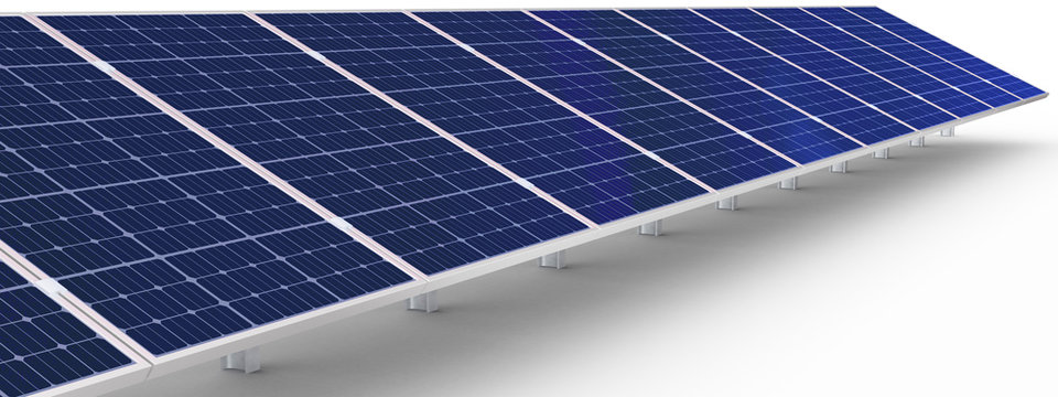 Photovoltaik-Module Images – Browse 20 Stock Photos, Vectors, and Video ...