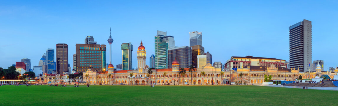 "Merdeka Square" Images – Browse 544 Stock Photos, Vectors, and Video ...