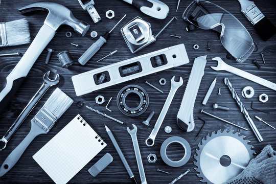 รูปภาพHardware – เลือกดูภาพถ่ายสต็อก เวกเตอร์ และวิดีโอ1,306,026 ...