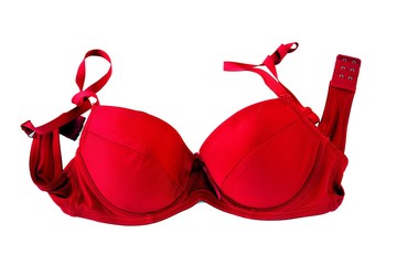 Bra photos, royalty-free images, graphics, vectors & videos | Adobe Stock