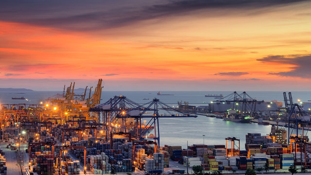 Shipyard Images – Browse 2,374 Stock Photos, Vectors, and Video | Adobe ...