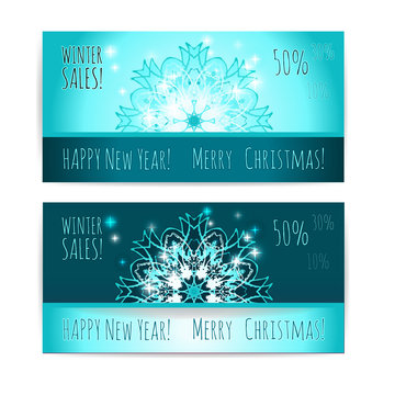 Fayer Images – Browse 111 Stock Photos, Vectors, and Video | Adobe Stock