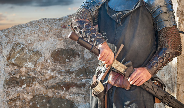 Abwehrreaktion Bilder – Durchsuchen 4,119 Archivfotos, Vektorgrafiken ...