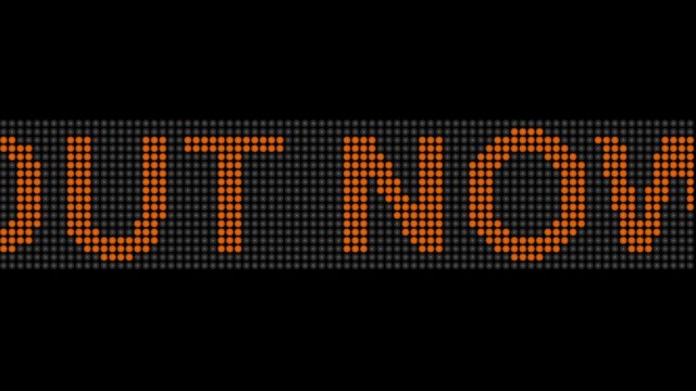 "Out Now" Images – Browse 165 Stock Photos, Vectors, and Video | Adobe ...