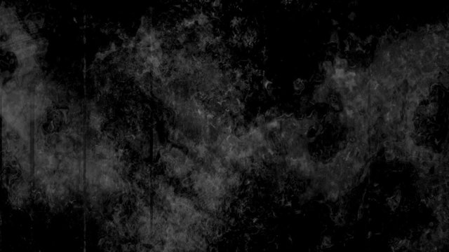 Nightmare Texture Images – Browse 12,556 Stock Photos, Vectors, and ...