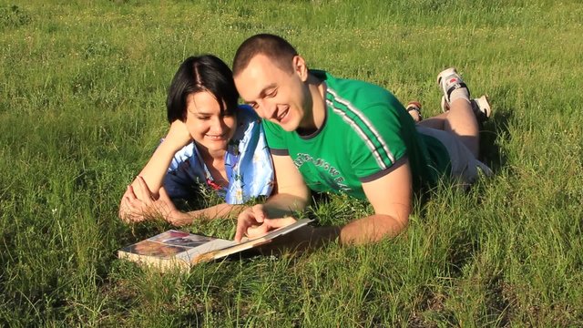 Recollection Images – Browse 118,253 Stock Photos, Vectors, and Video ...