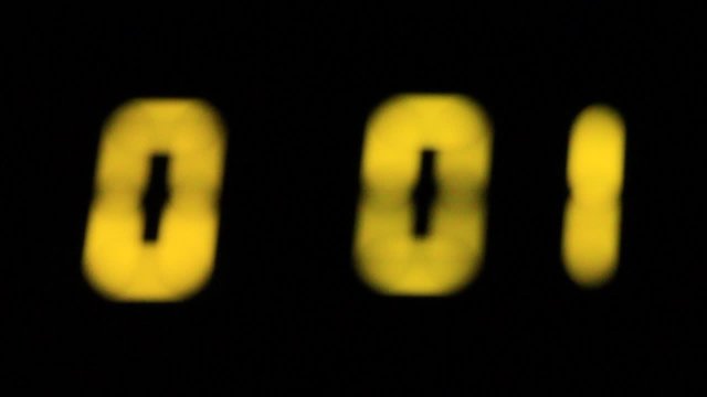 Nullification Images – Browse 106 Stock Photos, Vectors, and Video ...