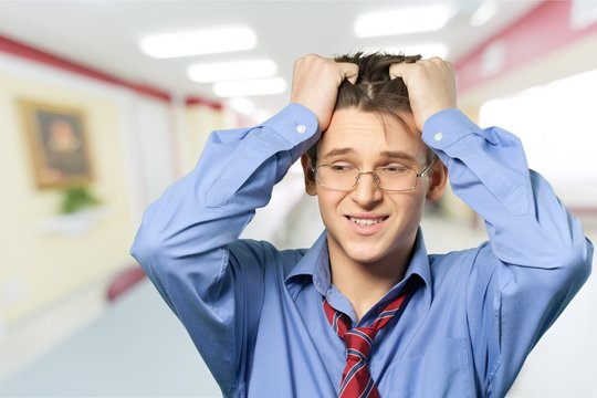 Lament Images – Browse 18,401 Stock Photos, Vectors, and Video | Adobe ...