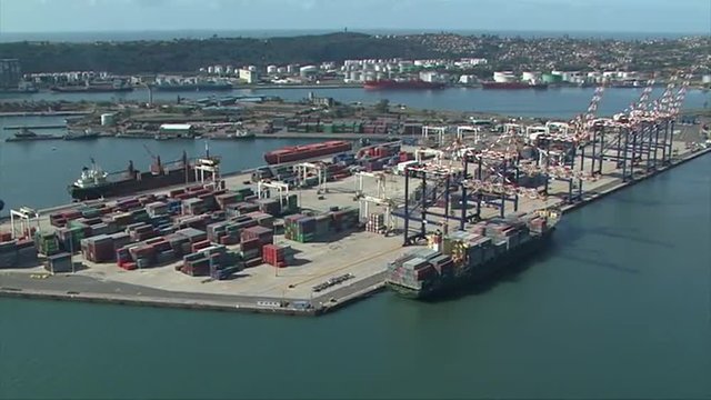 Africa Shipping Images – Browse 79,798 Stock Photos, Vectors, and Video ...