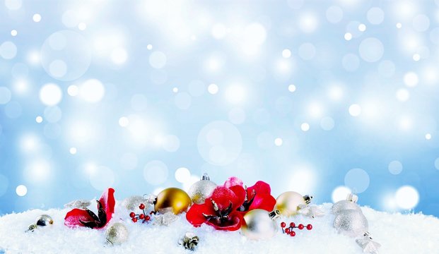 "Xmas Background" Images – Browse 7,236 Stock Photos, Vectors, and ...