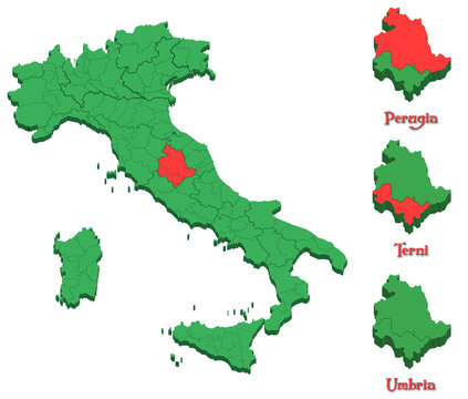 Cartine Images – Browse 52 Stock Photos, Vectors, and Video | Adobe Stock