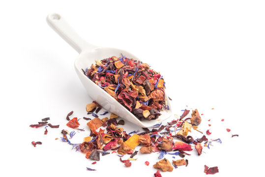 รูปภาพHiffen – เลือกดูภาพถ่ายสต็อก เวกเตอร์ และวิดีโอ326 | Adobe Stock