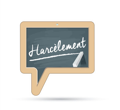 Harceler Images – Browse 116 Stock Photos, Vectors, and Video | Adobe Stock