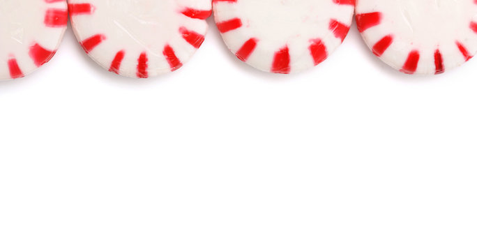 Peppermint Border Bilder – Durchsuchen 1,628 Archivfotos ...