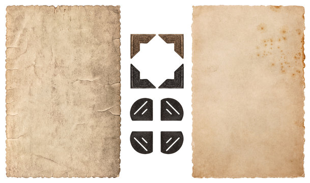 DIE 96,151 BESTEN BILDER, STOCK-FOTOS UND -VEKTORGRAFIKEN ZU ...