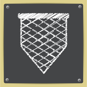 Scoop-Net Images – Browse 849 Stock Photos, Vectors, and Video | Adobe ...