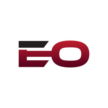 รูปภาพEo – เลือกดูภาพถ่ายสต็อก เวกเตอร์ และวิดีโอ163,196 | Adobe Stock