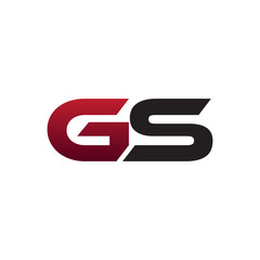 Gs photos, royalty-free images, graphics, vectors & videos | Adobe Stock