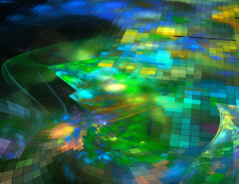 Pixelisation Bilder – Durchsuchen 1,977 Archivfotos, Vektorgrafiken und ...