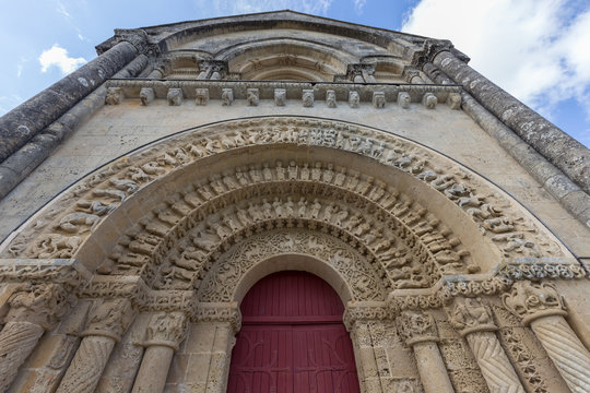 Imagens de Timpanum – Explore Fotografias do Stock, Vetores e Vídeos de ...