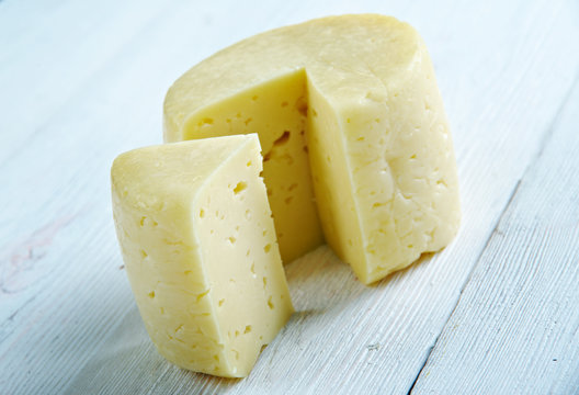 รูปภาพJibneh – เลือกดูภาพถ่ายสต็อก เวกเตอร์ และวิดีโอ34 | Adobe Stock