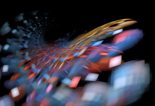 Pixelisation Bilder – Durchsuchen 1,977 Archivfotos, Vektorgrafiken und ...