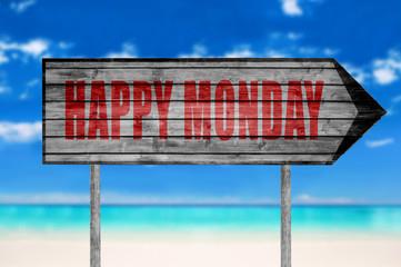Happy Monday photos, royalty-free images, graphics, vectors & videos ...