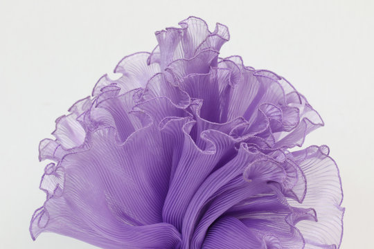 รูปภาพChiffon – เลือกดูภาพถ่ายสต็อก เวกเตอร์ และวิดีโอ39,240 | Adobe Stock