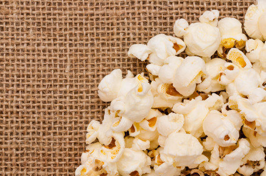 รูปภาพPuffmais – เลือกดูภาพถ่ายสต็อก เวกเตอร์ และวิดีโอ255 | Adobe Stock