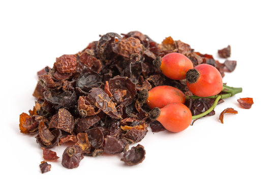 Hiffen Bilder – Durchsuchen 326 Archivfotos, Vektorgrafiken und Videos ...