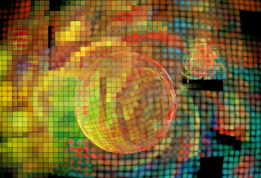 รูปภาพPixelisation – เลือกดูภาพถ่ายสต็อก เวกเตอร์ และวิดีโอ1,977 ...