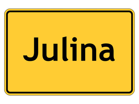 Julina-Bilder: Stock-Fotos & -Videos. | Adobe Stock