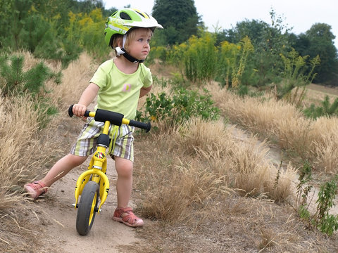 รูปภาพRunbike – เลือกดูภาพถ่ายสต็อก เวกเตอร์ และวิดีโอ535 | Adobe Stock