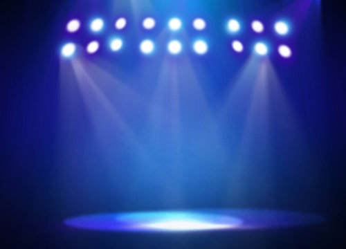 Free Spotlight Images – Browse 3,028 Free Stock Photos, Vectors, and ...