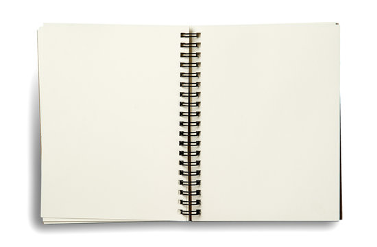 Free Notebook Images – Browse 13,560 Free Stock Photos, Vectors, and ...