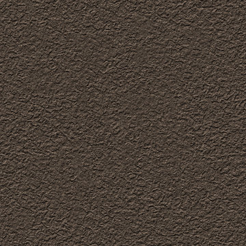 Seamless Dirt Texture Images – Browse 35,328 Stock Photos, Vectors, and ...