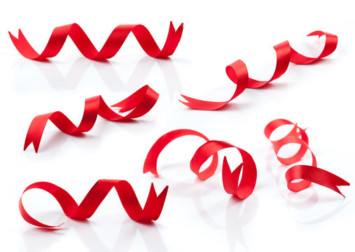 Free Ribbon Images – Browse 113,856 Free Stock Photos, Vectors, and ...