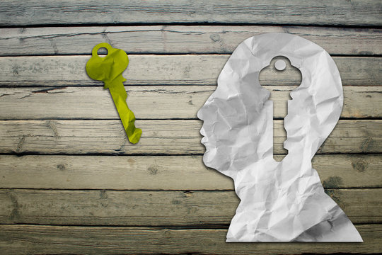 Head Key Images – Browse 32,222 Stock Photos, Vectors, and Video ...