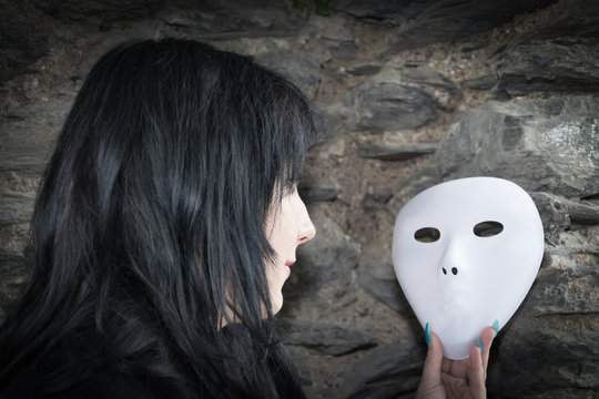 Introspection Images – Browse 23,818 Stock Photos, Vectors, and Video ...