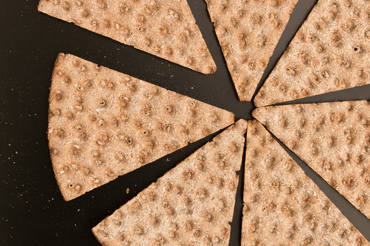 Crispbread Images – Browse 33,106 Stock Photos, Vectors, and Video ...