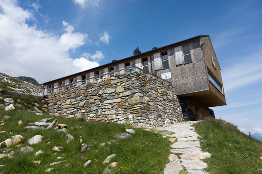 「Olperer」の画像 - 459 件の Stock 写真、ベクターおよびビデオ | Adobe Stock