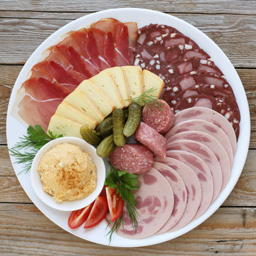 Kaltewurst 이미지 – 찾아보기 14 스톡 사진, 벡터 및 비디오 | Adobe Stock